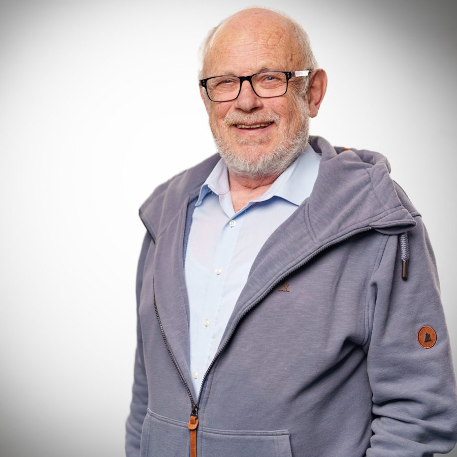 Die Fraktion › RVR SPD