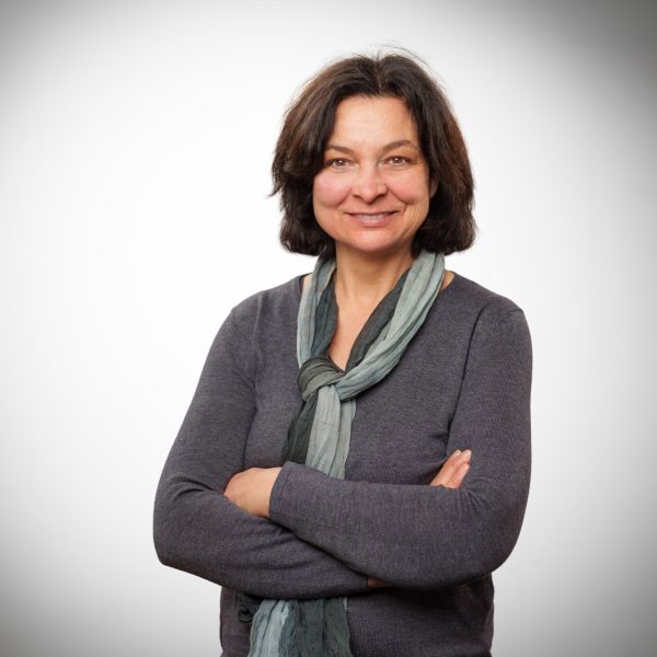 Nadia Khalaf › RVR SPD