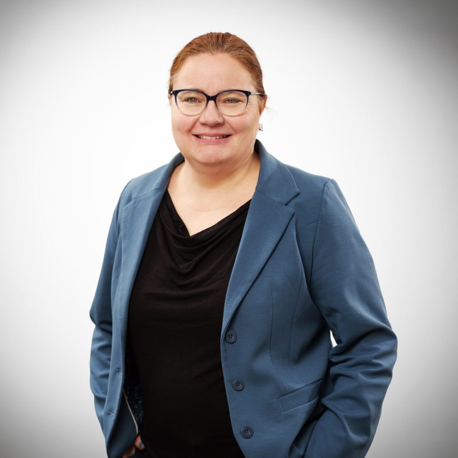 Die Fraktion › RVR SPD