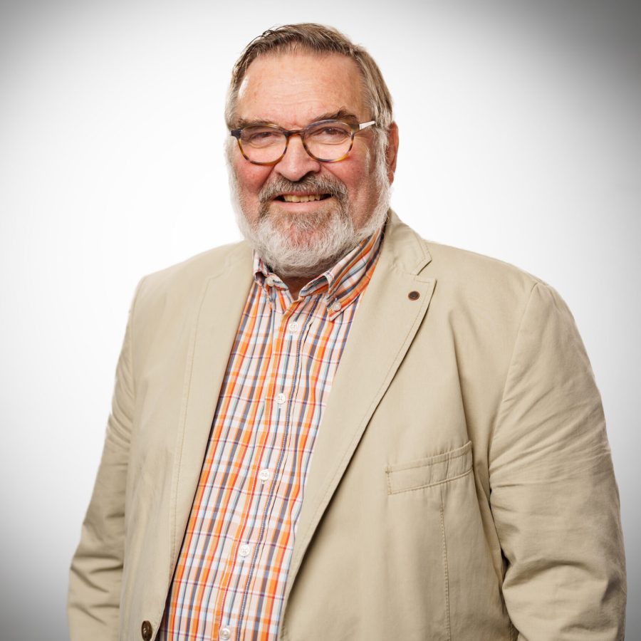 Die Fraktion › RVR SPD