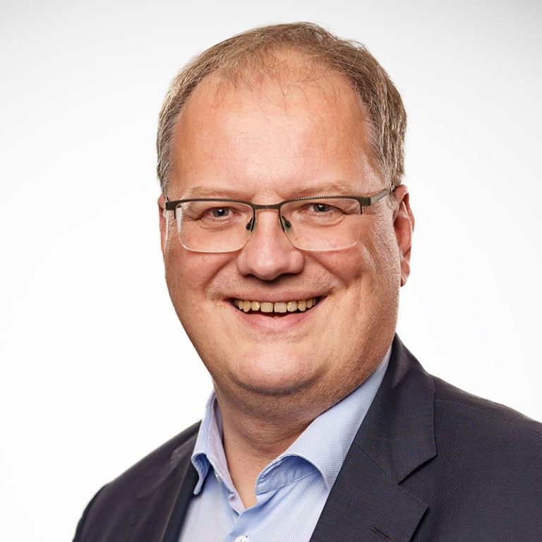 Neuwahl des geschäftsführenden Fraktionsvorstandes › RVR SPD